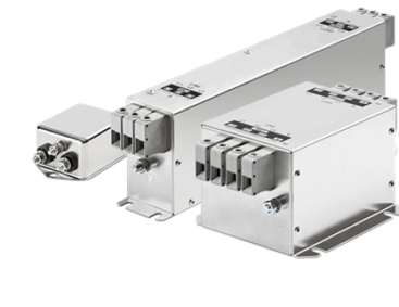 The Definitive Guide to Electrical Interference, Symptoms, Causes and ...