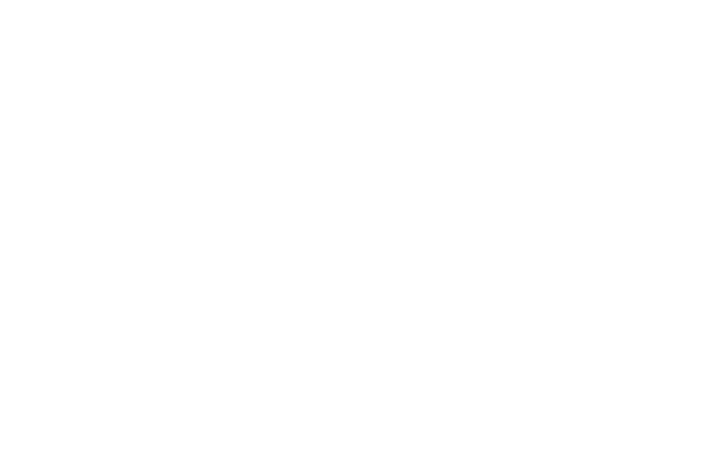 Ceramics, Technical Ceramics & Tile Manufacturing - UK No.1 Specialist ...